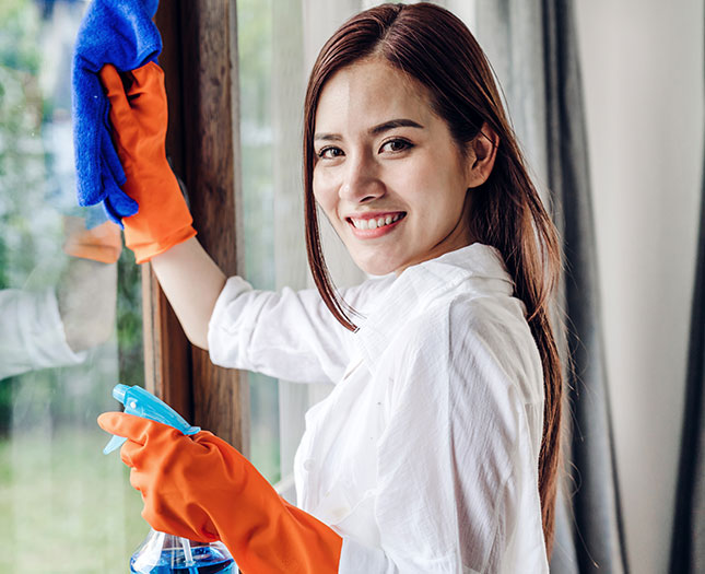 Best & Good Maid Agency in Singapore | Maid Agency Ready Employment
